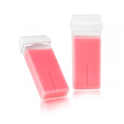 Cera roll on | Camillas y productos de fisioterapia